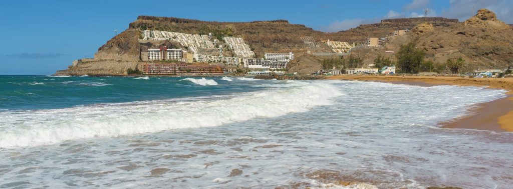 Freizeitaktivitäten - Curasol